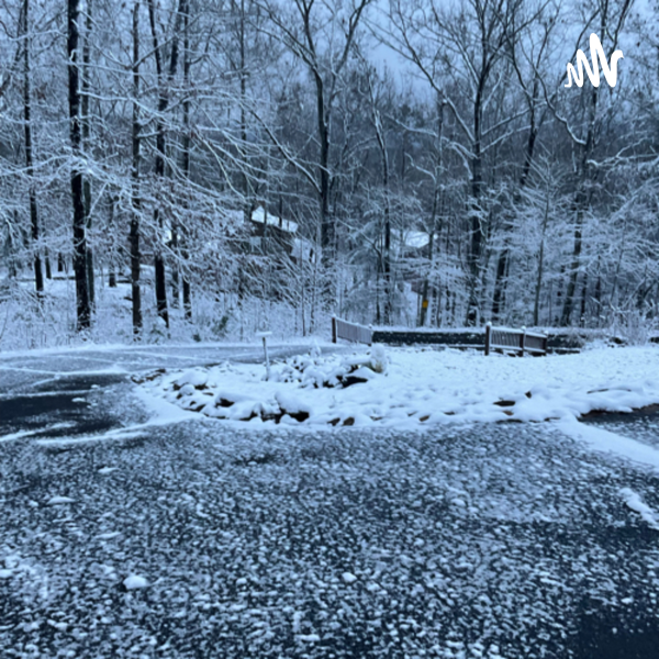 BLUE LINE,MATTERS | Listen to Podcasts On Demand Free | TuneIn