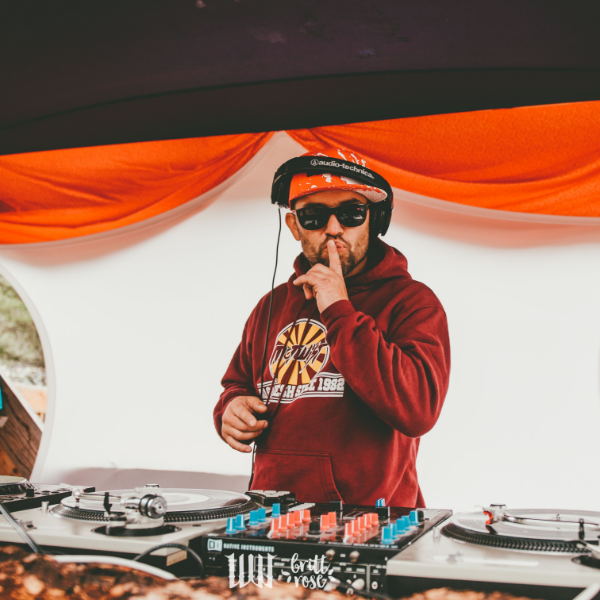 mctwist | Listen to Podcasts On Demand Free | TuneIn