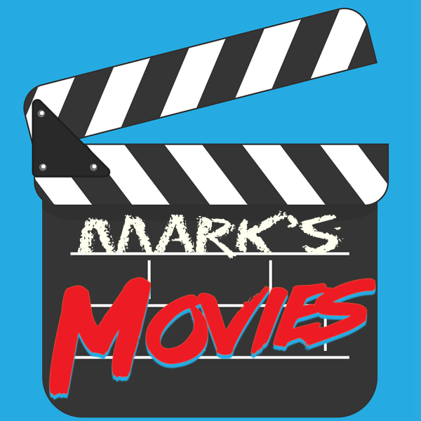 Mark's Movies | Free Internet Radio | TuneIn