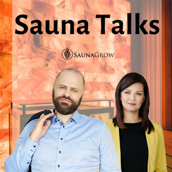 Sauna Talks Listen To Podcasts On Demand Free Tunein