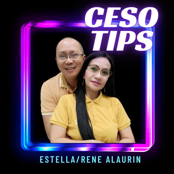 CESO TIPS | Listen to Podcasts On Demand Free | TuneIn