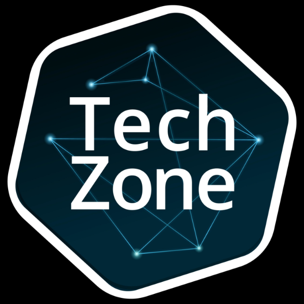 Visma TechZone | Listen to Podcasts On Demand Free | TuneIn