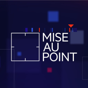 Mise au point - RTS Un | Écouter des Podcasts sur Demande Gratuitement ...