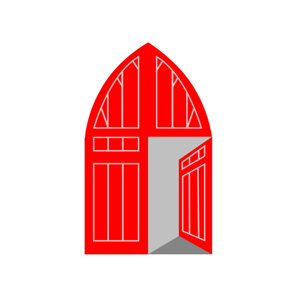 The Big Red Door | Listen to Podcasts On Demand Free | TuneIn