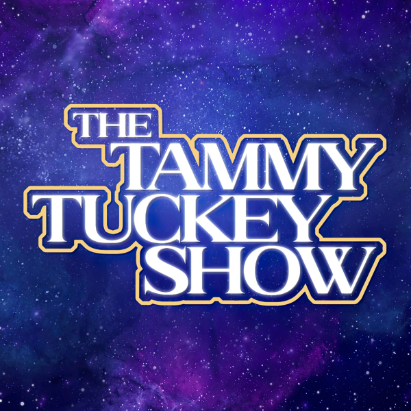The Tammy Tuckey Show | Listen to Podcasts On Demand Free | TuneIn