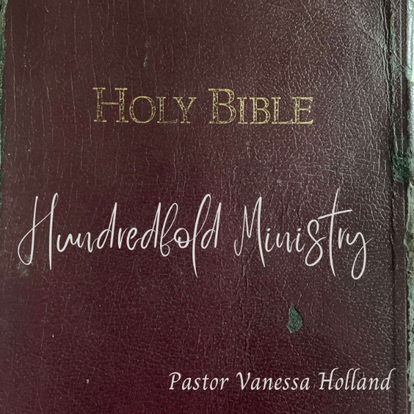 Hundredfold Podcast | Listen to Podcasts On Demand Free | TuneIn