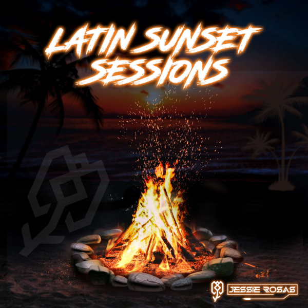 Latin Sunset Sessions | Free Internet Radio | TuneIn
