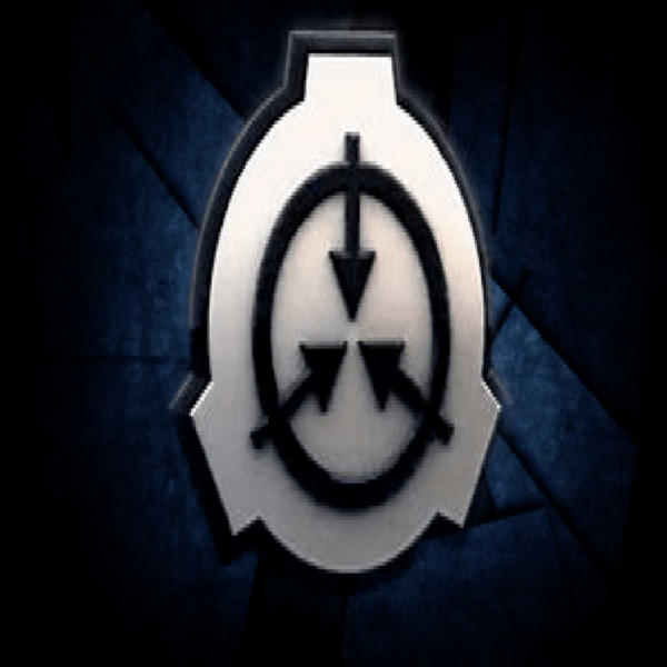 SCP-Explained | Listen to Podcasts On Demand Free | TuneIn