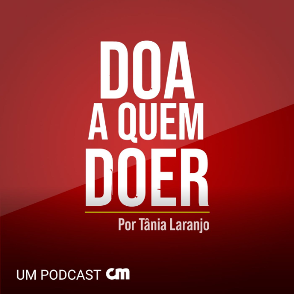 Doa a Quem Doer | Listen to Podcasts On Demand Free | TuneIn