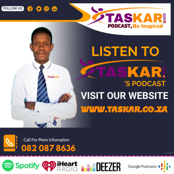 Taskar Podcast | Listen to Podcasts On Demand Free | TuneIn