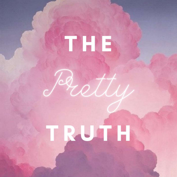 The Pretty Truth | Free Internet Radio | TuneIn