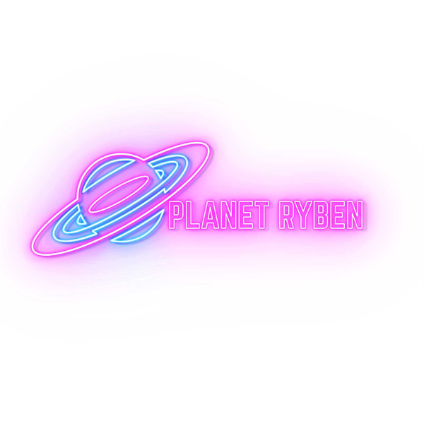Planet Ryben | Listen to Podcasts On Demand Free | TuneIn