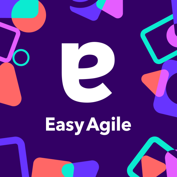Easy Agile | Listen to Podcasts On Demand Free | TuneIn