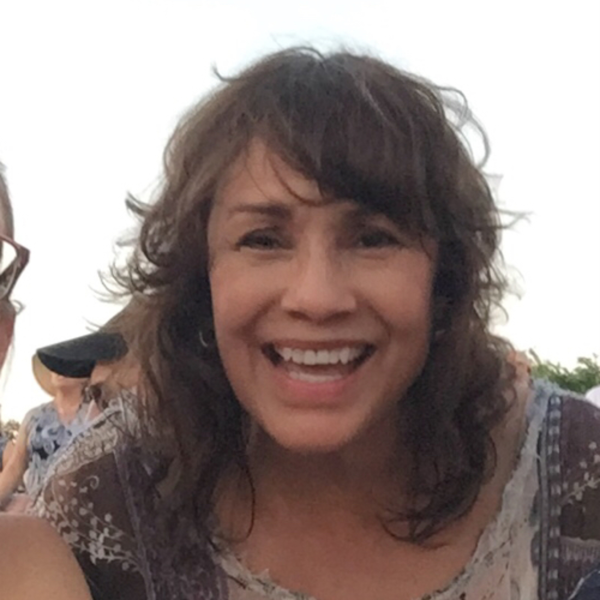 Just ask Debbie | Listen to Podcasts On Demand Free | TuneIn