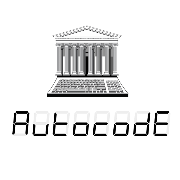 Autocode | Listen to Podcasts On Demand Free | TuneIn