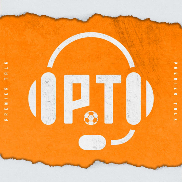 Premier Talk | Listen to Podcasts On Demand Free | TuneIn