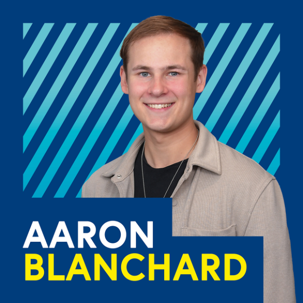 11 The Live Lounge with Dale Bartleson | Listen to Podcasts On Demand ...