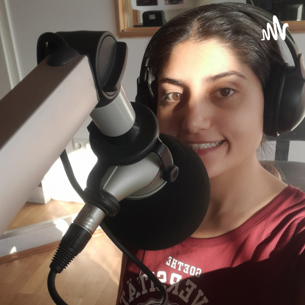 Horizonterweiterung mit Yaso | Listen to Podcasts On Demand Free | TuneIn