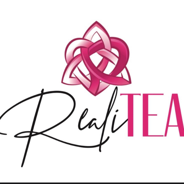 REALITEA LLC | Listen to Podcasts On Demand Free | TuneIn