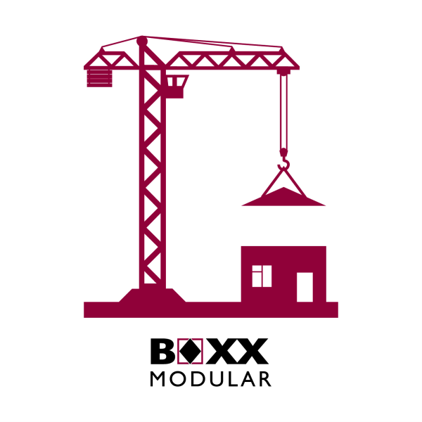 Built Modular by BOXX Modular | Listen to Podcasts On Demand Free | TuneIn