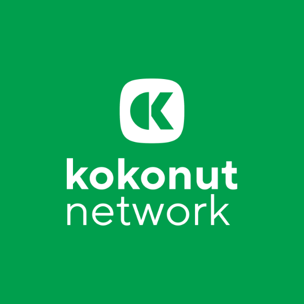 Kokonut Network | Listen to Podcasts On Demand Free | TuneIn