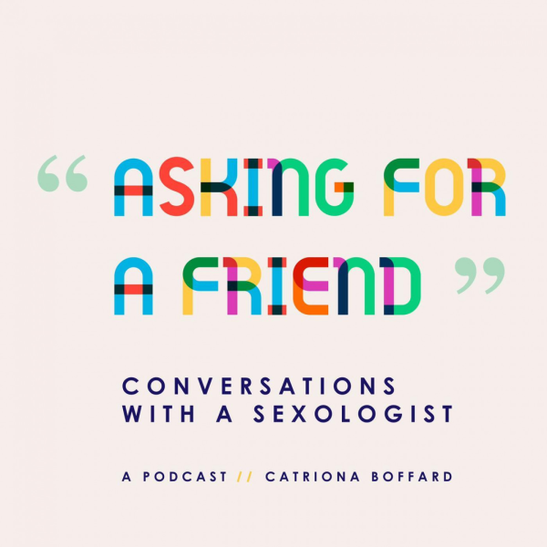 Catriona Boffard Listen To Podcasts On Demand Free Tunein