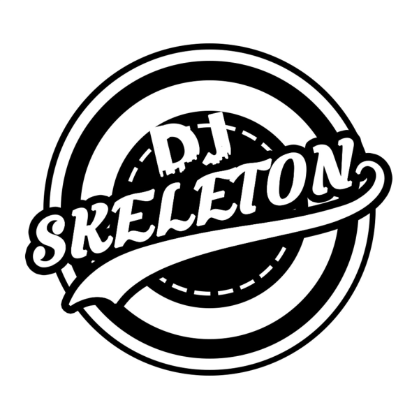DJ Skeleton Mixes & Live Audio's | Listen to Podcasts On Demand Free ...
