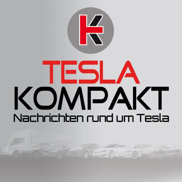 Tesla Kompakt Podcast | Listen to Podcasts On Demand Free | TuneIn