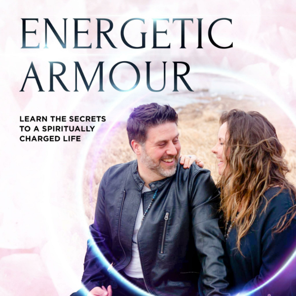 Energetic Armour | Listen to Podcasts On Demand Free | TuneIn