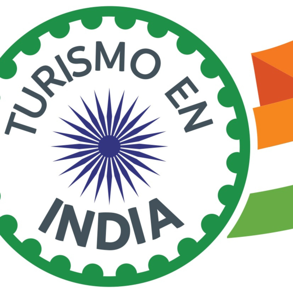 Micro de radio de Level Tur: Turismo en India | Listen to Podcasts On ...