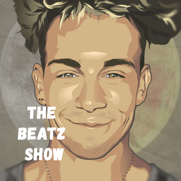 The Beatz Show | Free Internet Radio | TuneIn