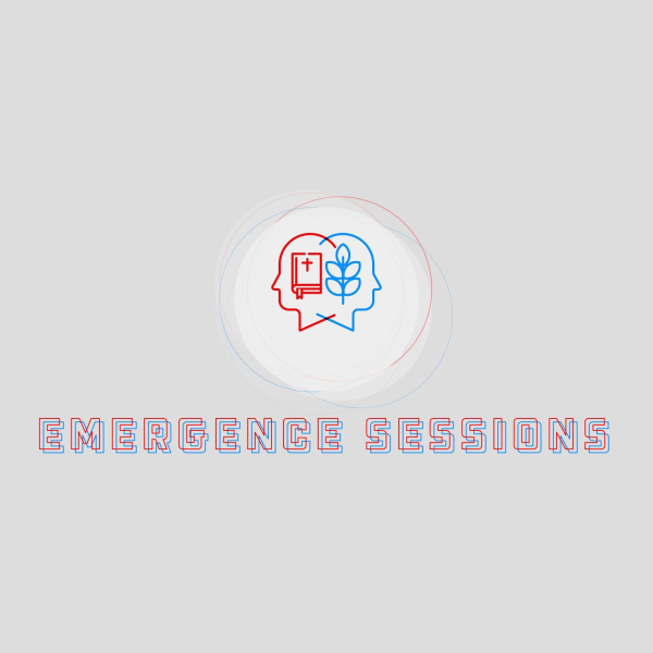 Emergence Sessions | Listen to Podcasts On Demand Free | TuneIn