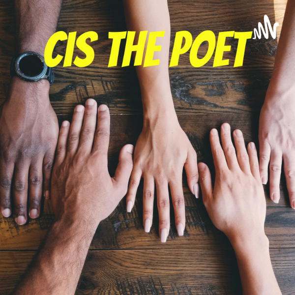 Cis the Poet | Free Internet Radio | TuneIn