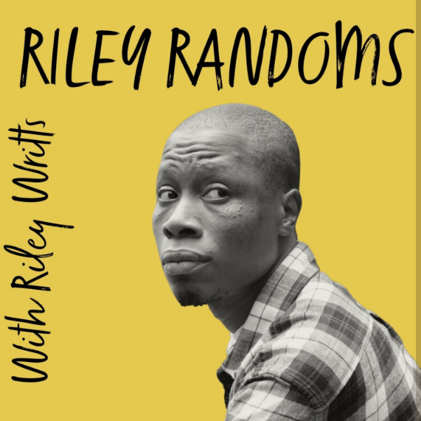 Riley Randoms | Listen to Podcasts On Demand Free | TuneIn
