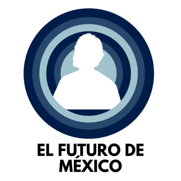 El Futuro de Mexico | Listen to Podcasts On Demand Free | TuneIn