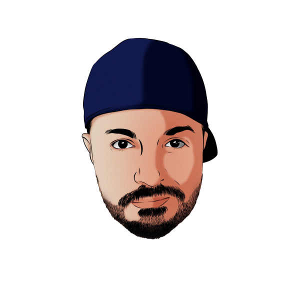 dJoey | Listen to Podcasts On Demand Free | TuneIn