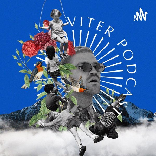 VITER PODCAST | Listen to Podcasts On Demand Free | TuneIn