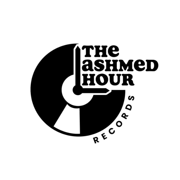 The Ashmed Hour Podcast | Listen to Podcasts On Demand Free | TuneIn