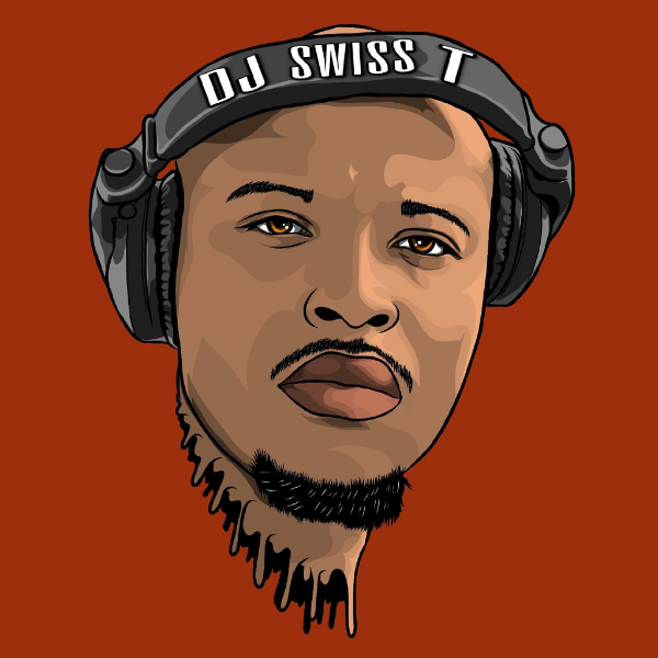 dj swiss t | Listen to Podcasts On Demand Free | TuneIn