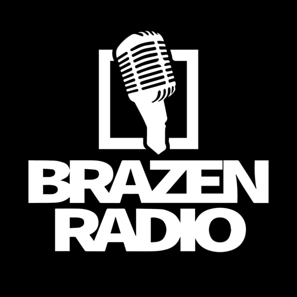 Brazen Radio | Listen to Podcasts On Demand Free | TuneIn