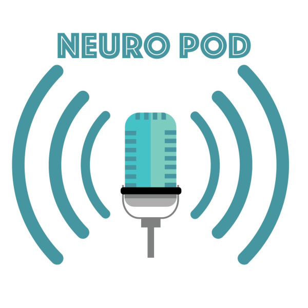 NeuroPod! | Listen to Podcasts On Demand Free | TuneIn