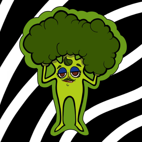 No masse ben | Listen to Podcasts On Demand Free | TuneIn