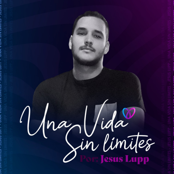Jesus Lupp | Listen to Podcasts On Demand Free | TuneIn