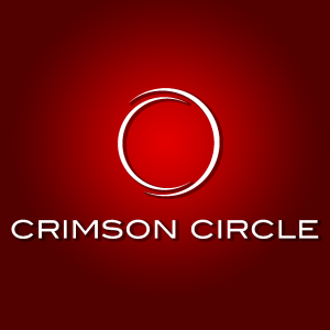 Crimson Circle - Listen to All Episodes | Religion & Spirituality as