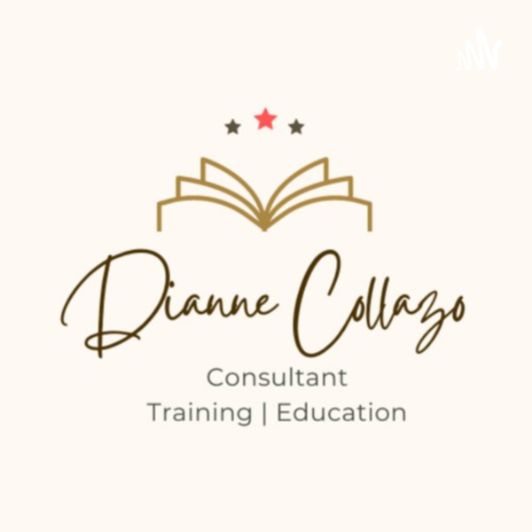 Dianne Collazo | Listen to Podcasts On Demand Free | TuneIn