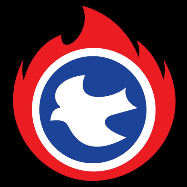 GOFAMINT NA | Listen to Podcasts On Demand Free | TuneIn