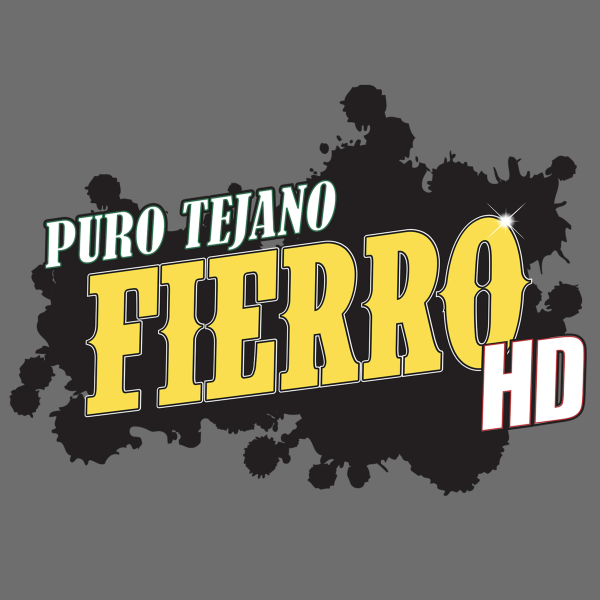 Puro Tejano Fierro HD: On-Demand | Listen to Podcasts On Demand Free ...