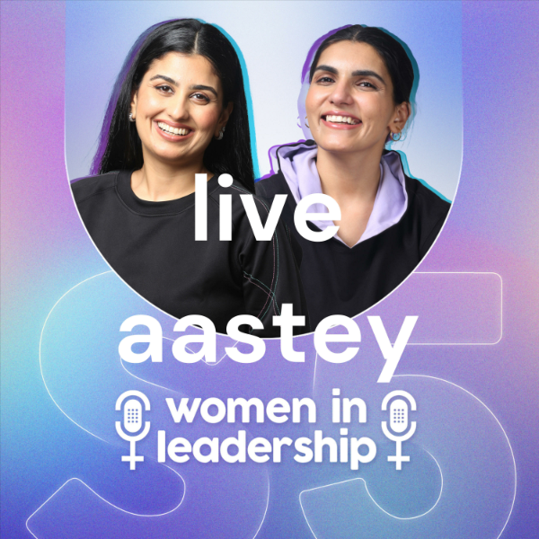 live aastey | Listen to Podcasts On Demand Free | TuneIn