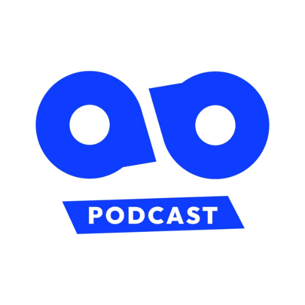 Azul & Blanco Podcast | Listen to Podcasts On Demand Free | TuneIn