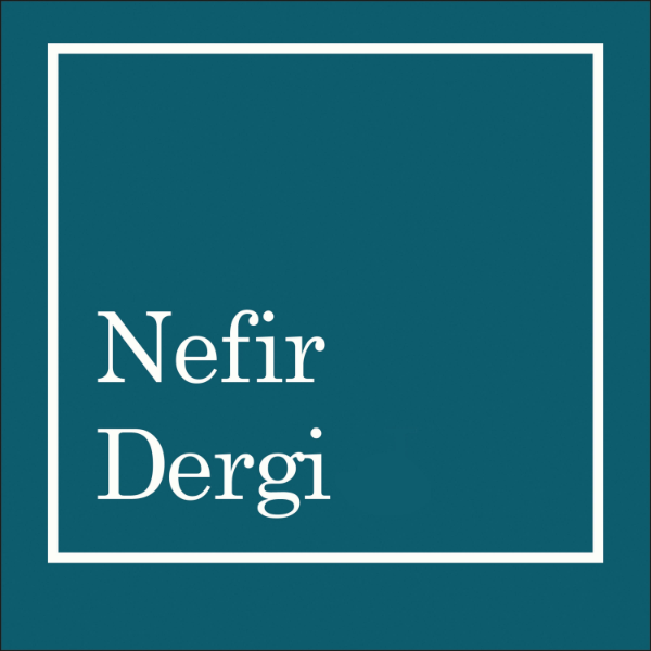 Nefir Sesli Dergi | Listen to Podcasts On Demand Free | TuneIn
